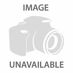 New Genuine Nissan / Infiniti Ring-Seal 313751XF00 OEM | eBay