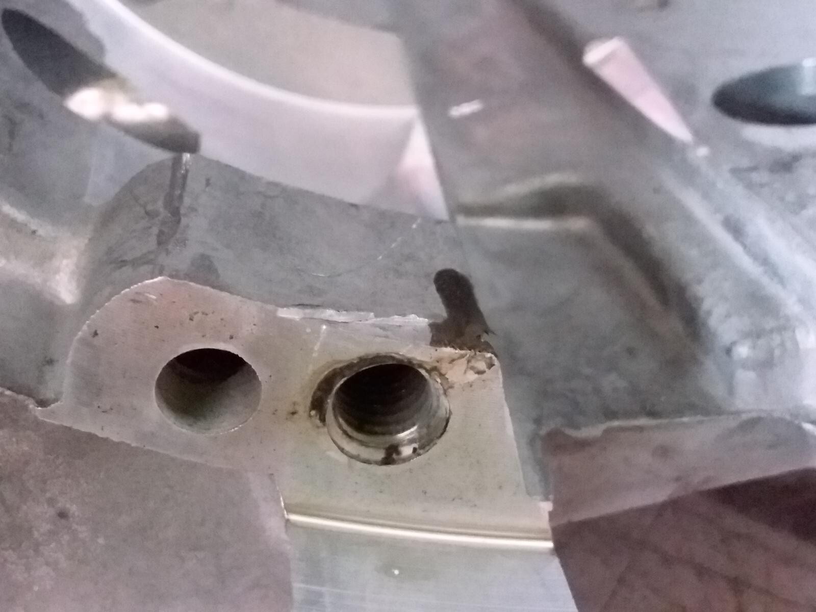 GM OEM Transmission Trans Case 4L60E Automatic Auto 24207965 | eBay