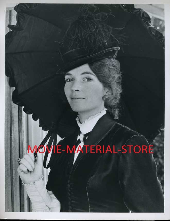 Fionula Flanagan 1960 Fionnula Flanagan | Memory Alpha | Fandom