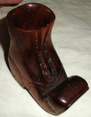Primitives - 1800S Primitive Folk Art