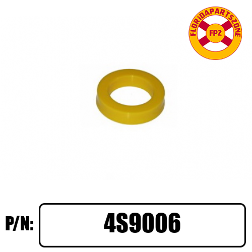4S9006 - SEAL fits Caterpillar with Free Shipping !MAKE AN OFFER! | eBay