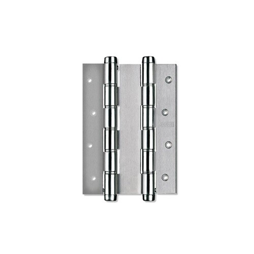 Bellevue Justor Double Action Spring Door Hinge BIDA180SS 180mm 304 ...