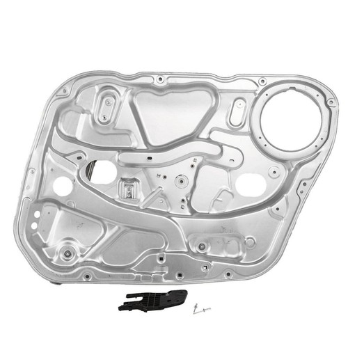 FOR Hyundai Front Right Power Window Regulator 824812L001 | eBay