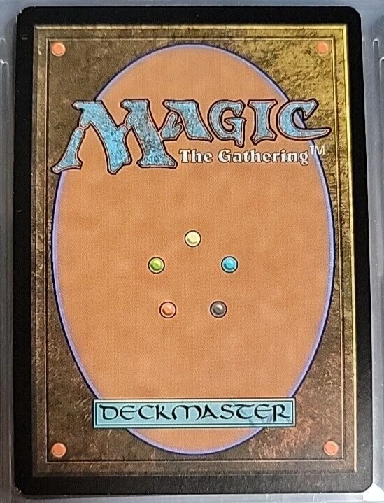 FOIL Mardu Skullhunter | MtG Magic Khans of Tarkir | English | eBay