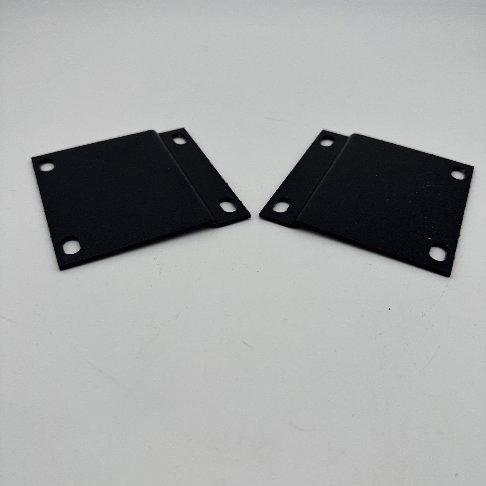 havis c-3068-3 Laptop Console Riser Brackets | eBay