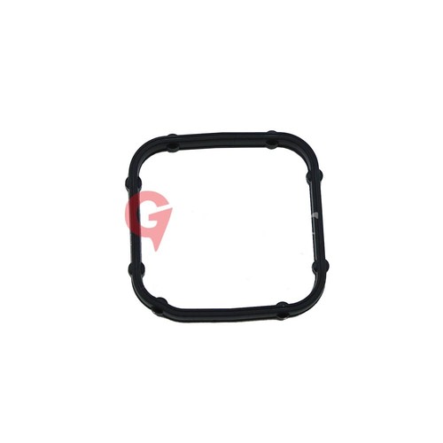 GM Genuine Parts 55578957 Engine Coolant Thermostat Housing Seal | eBay