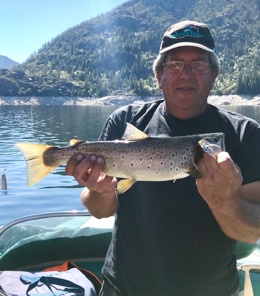 Kokanee Spoons (2): uv "PINK TAFFY" | eBay