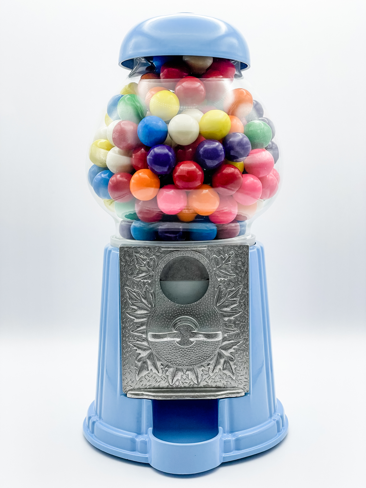 Gumball Dreams Classic Gumball Machine/Candy Dispenser | eBay