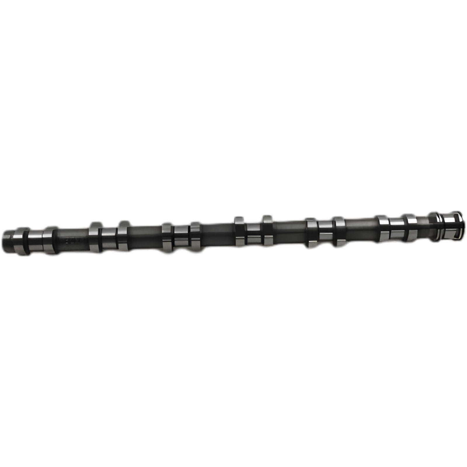Exhaust Camshaft For BMW N52 Engine E88 E90 E91 E92 E93 E60 E61 E83 ...