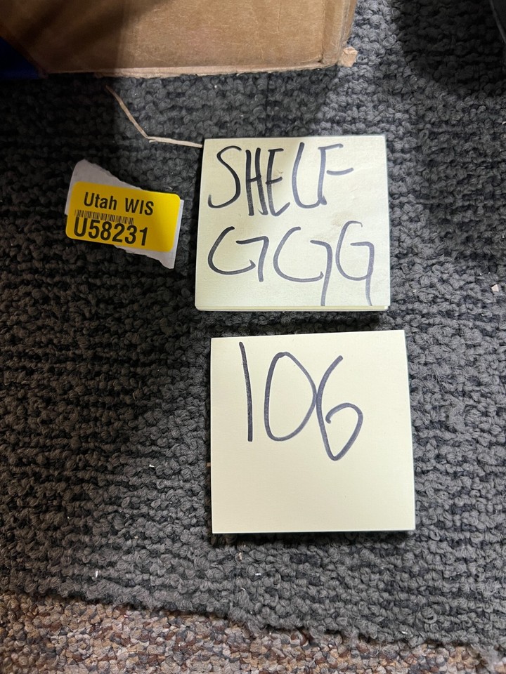 Headlight Assembly HSG PP-TD30, 12V60W, Left HB3 Fits Honda | eBay