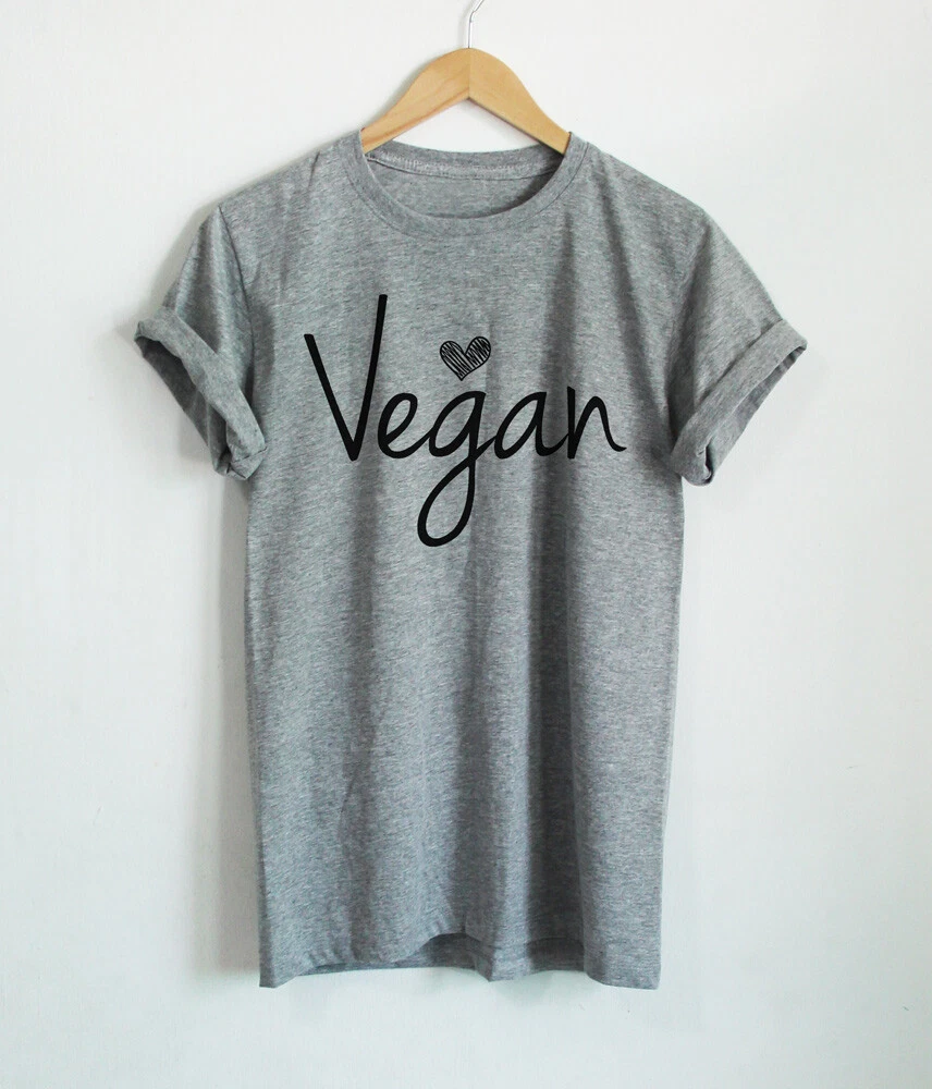 Vegetarian Merchandise