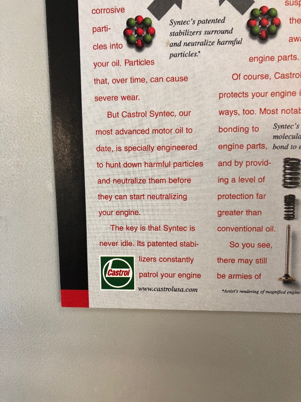 100 Bullets 3 DC VERTIGO comics 1999 Dizzy Cordova Low Print Run (BU05 ...