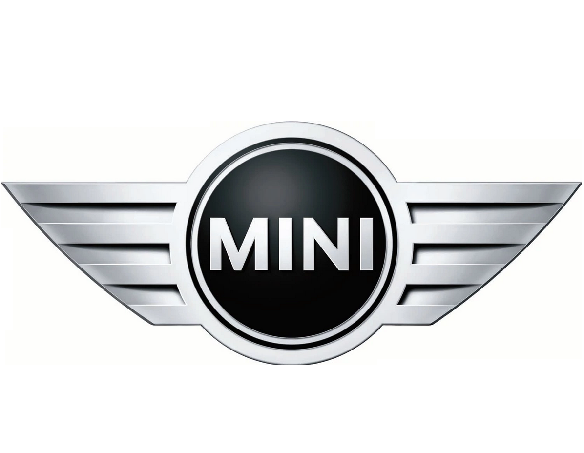 Mini Cooper D F56 HiFi-Verkleidung A-Säule links 51437406019 ...