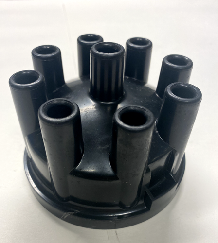 Intermotor 44790 Distributor Cap | eBay UK
