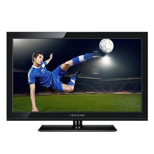 Proscan PLED2435A 24" 1080p HD LCD Television for sale online | eBay