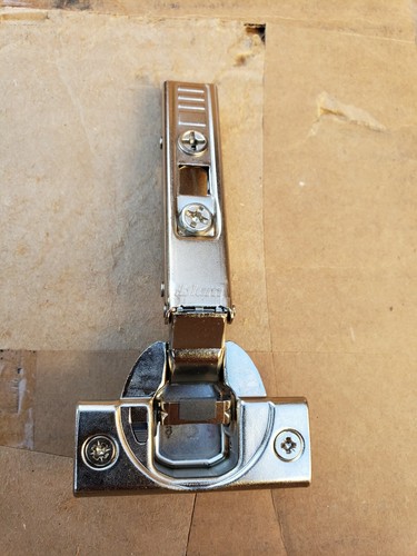 Blum Hinges 110 for sale | eBay