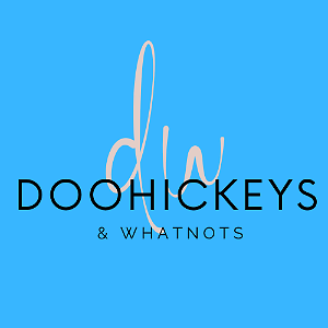 Doohickeys and Whatnots | eBay Stores