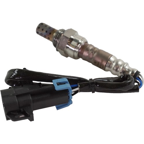 O2 Oxygen Sensors Set of 2 DOWNSTREAM for Chevy Olds Le Sabre Cutlass ...