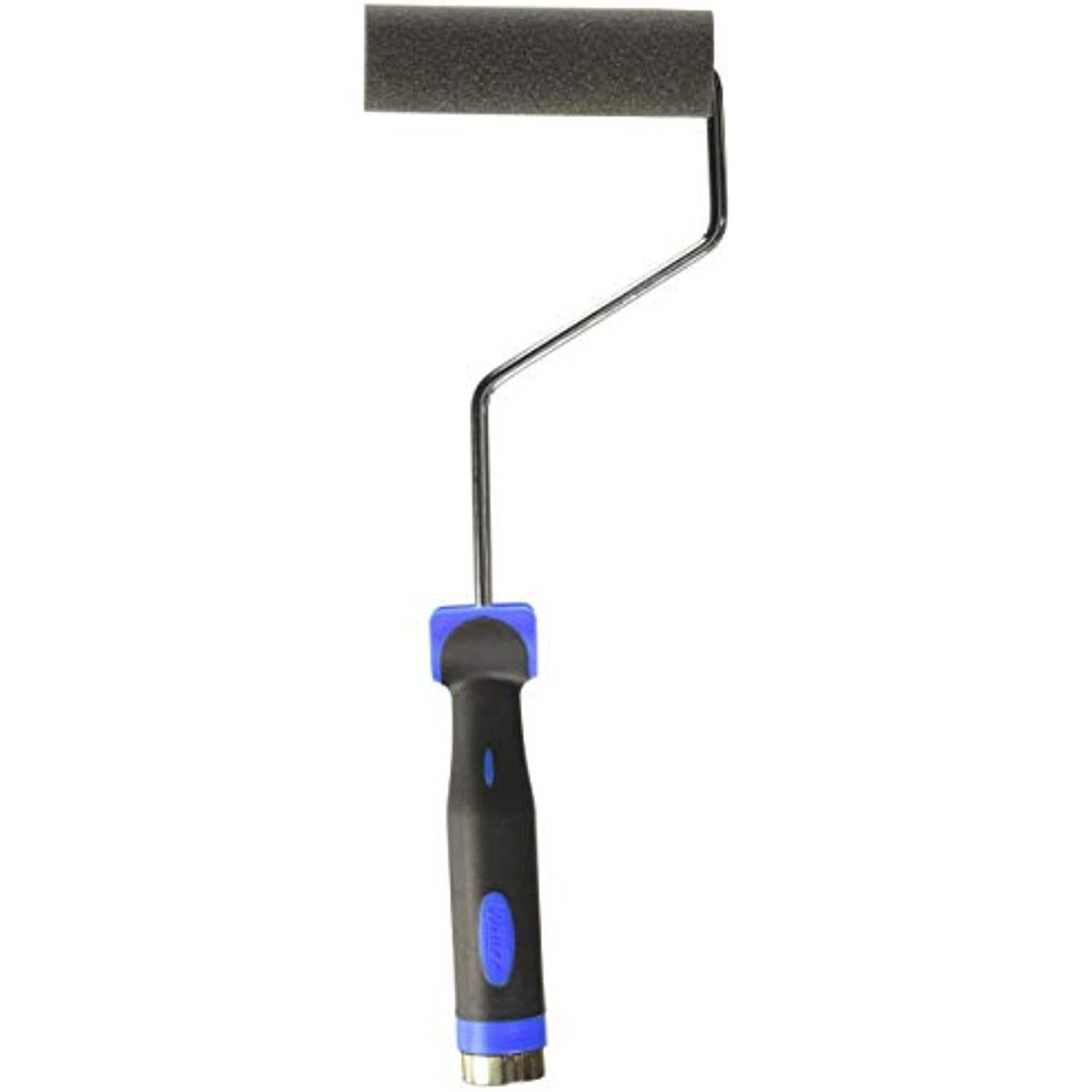 Work Tools International