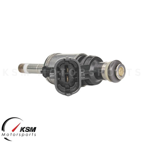 1 x Fuel Injector for Mini Cooper Countryman BMW 118i 120i fit ...