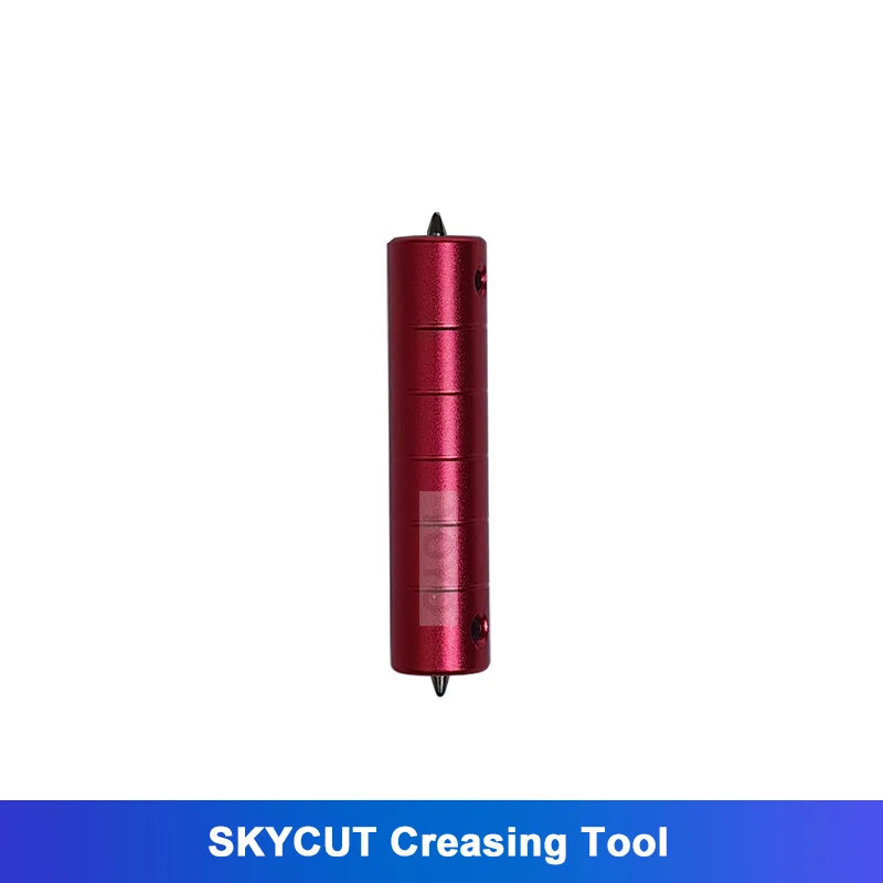 YiTu XiangBao Skycut Engraving Creasing Tool C10 C24 V60 Plotter Blade ...