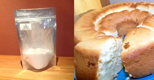 50g of Ultratex 3 Modified Tapioca Starch - Gluten Free Non GMO Vegan ...