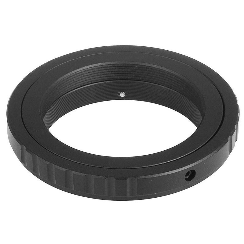 T ring T2 Mount Adapter ring for Canon EOS Telescope photography | eBay