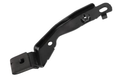 GM Genuine Parts 23376450 Engine Air Intake Hose Bracket | eBay