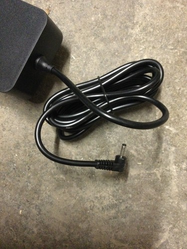 OEM GENUINE - TYPE60-190-3150U GATEWAY AC ADAPTER 19V 1.3A 3150MA ...