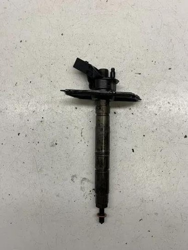 AUDI A6 4F2, C6 059130277AJ 0445115054 Injecteur de Carburant 2.70 ...