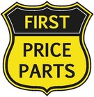 NEW OIL PUMP for Cummins ISB 6B 4939588 3971544 Komatsu PC200-8 FREE ...