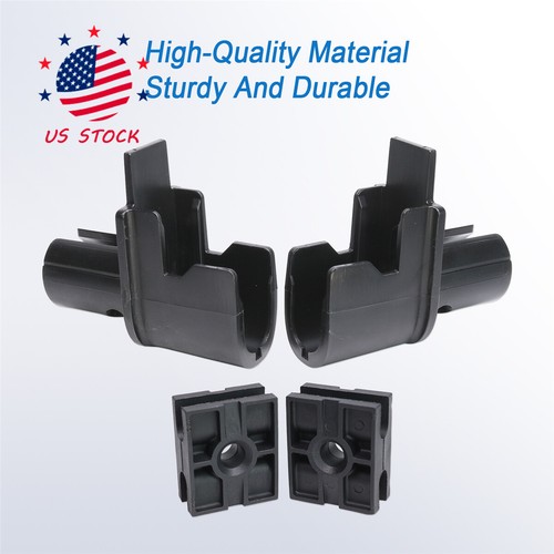 85125440 Fuel Tank Fairing Handle Kit Fit For 2004-2017 Volvo VNL ...