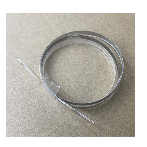 Encoder Strip Fits For BROTHER T428W T428 DCP-T510W T310 T426W T426 | eBay