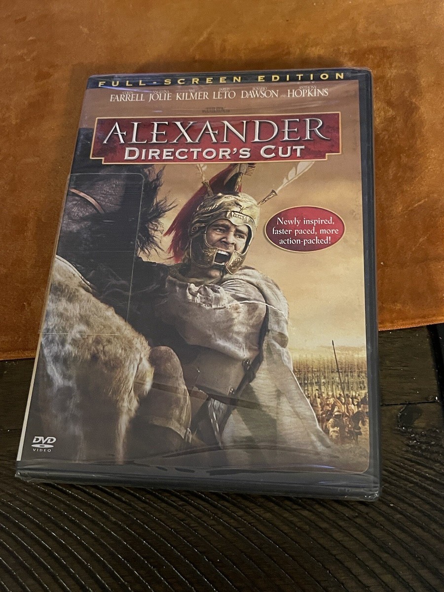 Alexander Movie Colin Farrell Colin Farrell Almost Quit Films After