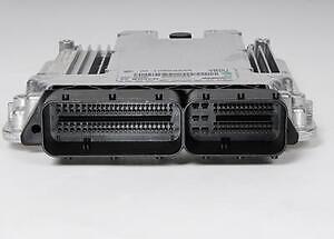 CARQUEST/ACDelco GM Original Equip 12623325 - Engine Control Module ...