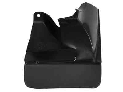 Toyota Genuine LAND CRUISER PRADO OEM Mudguard front fender rh 76603 ...