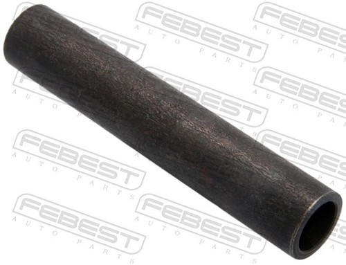 FEBEST TT-004 Sleeve, control arm mounting for TOYOTA | eBay