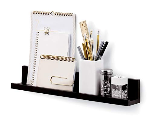 Command Picture Ledge (hom21ses) 76308731021| eBay