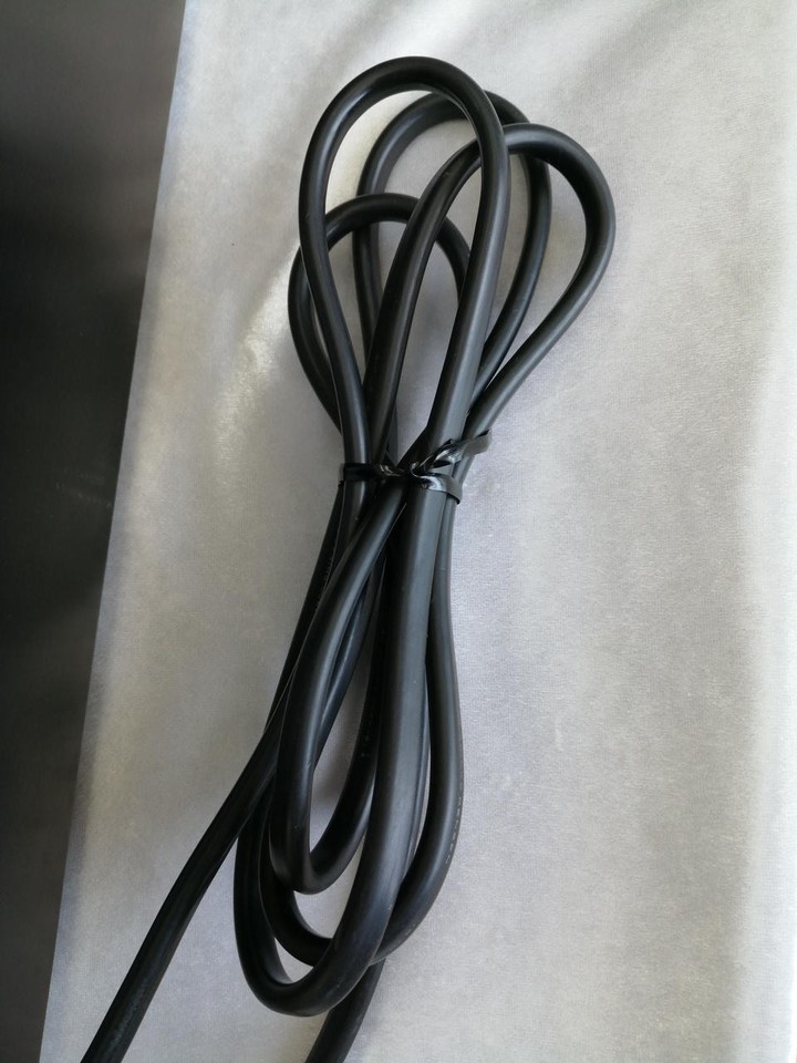 Pioneer M-Z1 Power Amplifier #BE05723 | eBay