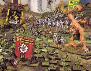 Miniatures USA | eBay Australia Stores