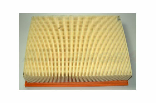 Land Rover Discovery 1 1994-1999 Air Filter PR2 Coopers ESR1445 New | eBay