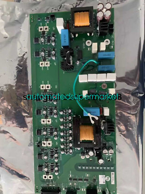 1PCS NEW SK-R9-PINT1-CF7B Drive board Shipping by DHL/FedEX | eBay