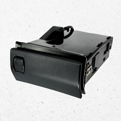 Lexus LS430 Coin Storage Change Holder Compartment Drawer ...