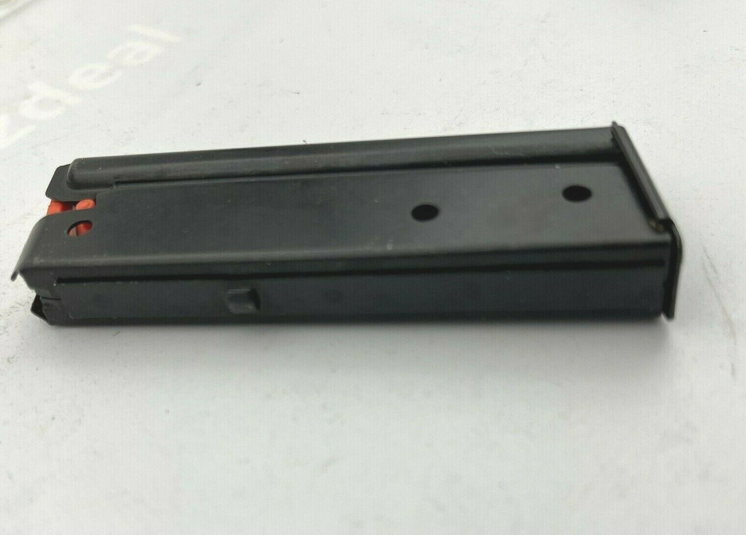 NEW Mag Clip for Marlin .22 LR 10 round Magazine 70 70P 70HC 995 22 989 ...