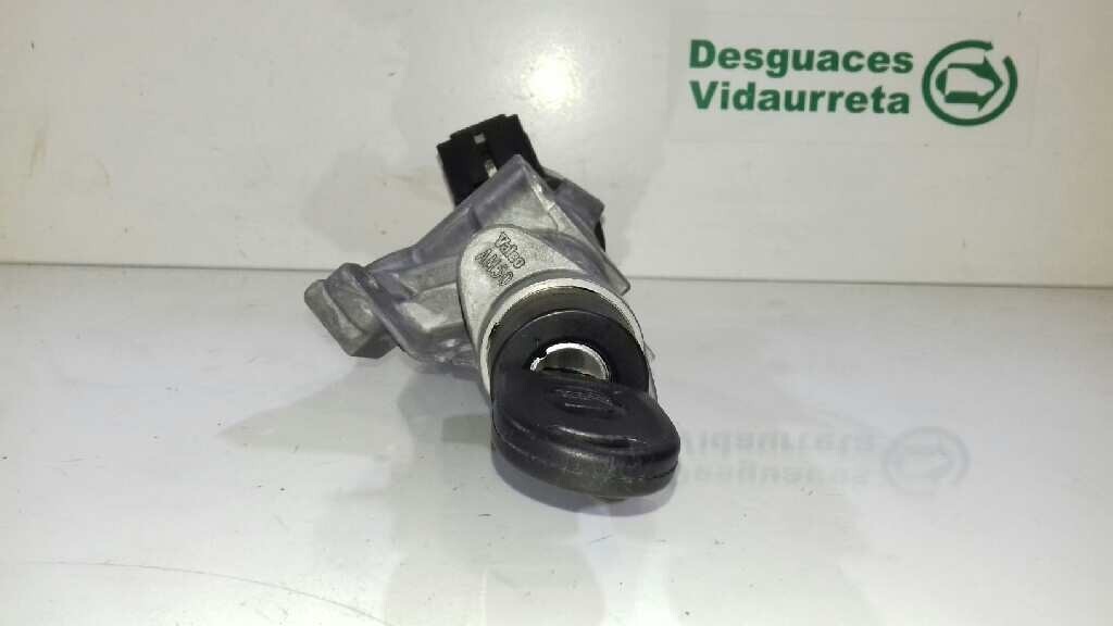 6R0905851D Switch Of Start / 1492063 For SEAT Ibiza Sc 6J1 Reference | eBay