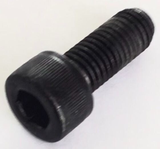 Nautilus Pro Series EV716 EV718 Elliptical Screw M10-1.5-30.0mm 000 ...