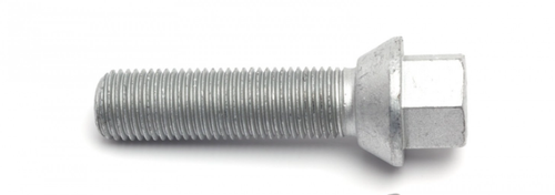 H&R Wheel Bolts 14 x 1.5 43mm Tapered 60’ 1454301 | eBay