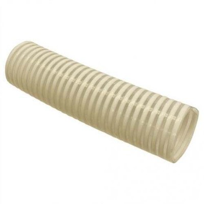 Air Seeder Hose 1-1/4" X 100' fits John Deere 1720 1725 1770 1775 1790 ...