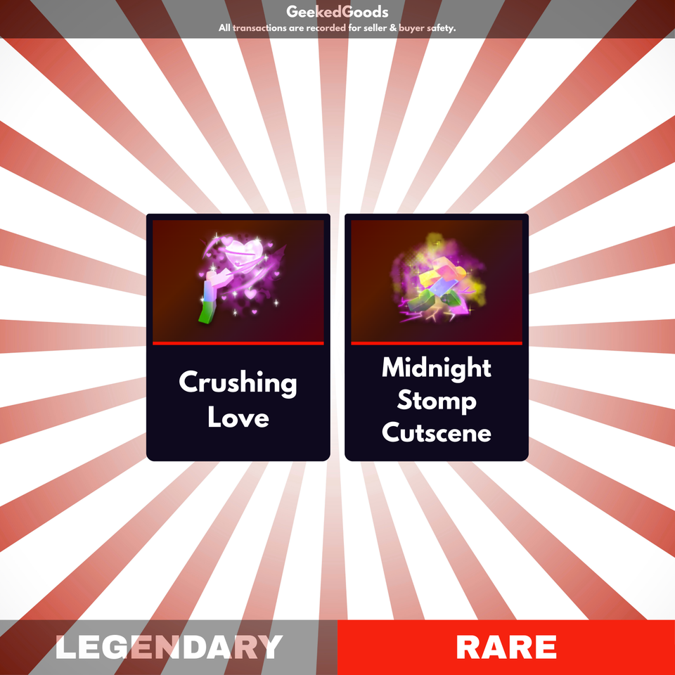 Baddies - Finishers | Cheapest | Fast Delivery🔥 | eBay