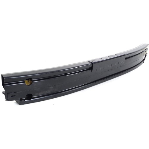 Rear Bumper ReinForcement Steel For Honda Civic 2013-2015 Sedan ...